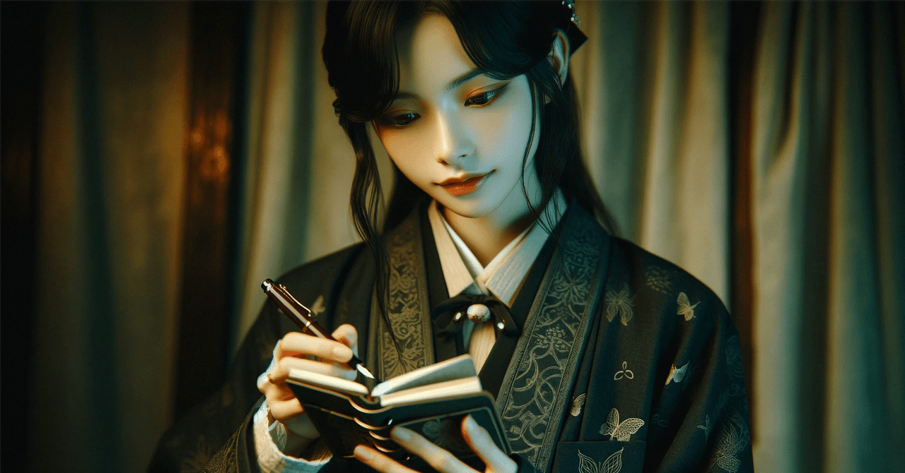 Imp.Pad の作り方？｜Trick or Mind note支局