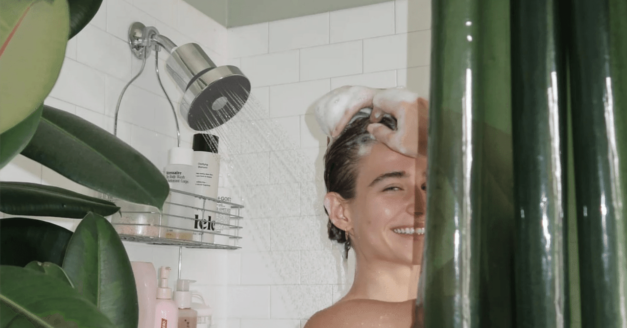 創業2年で売上2,500万ドルに。「Jolie」の成長をドライブさせたサブスクミックスの販売戦略｜CEREAL TALK（シリアルトーク）