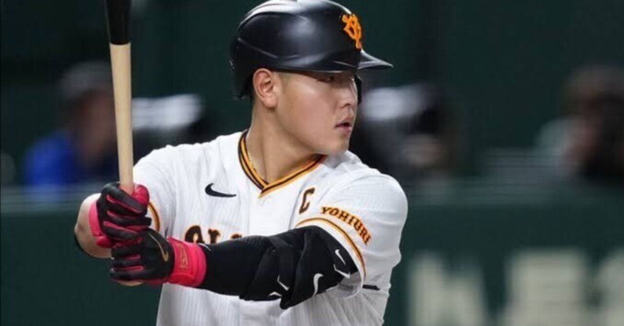 ハンデ表対応🌊プロ野球予想⚾ハンデ予想9連勝🔥note7連勝中👑🔥326〜31勝8敗🔥勝率795｜連戦連勝の専業プロベッター⚾️⚽️
