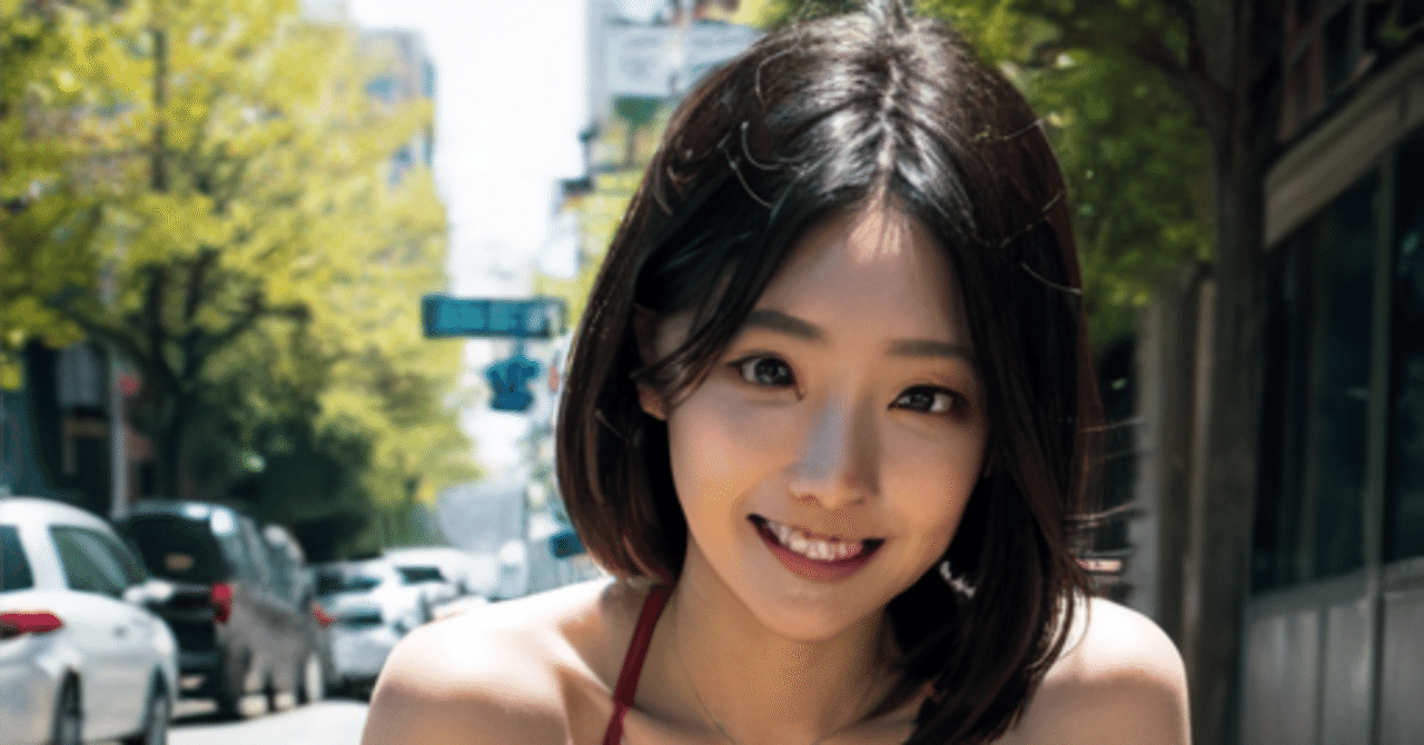 一人さん流生き方指南：アナタも幸せになれる絶品の質問回答集。「斎藤一人 一人道」｜ポリドルフィン＠9999万倍覚醒する書評+音楽制作＋映画評+AIグラビア+日記ブログ