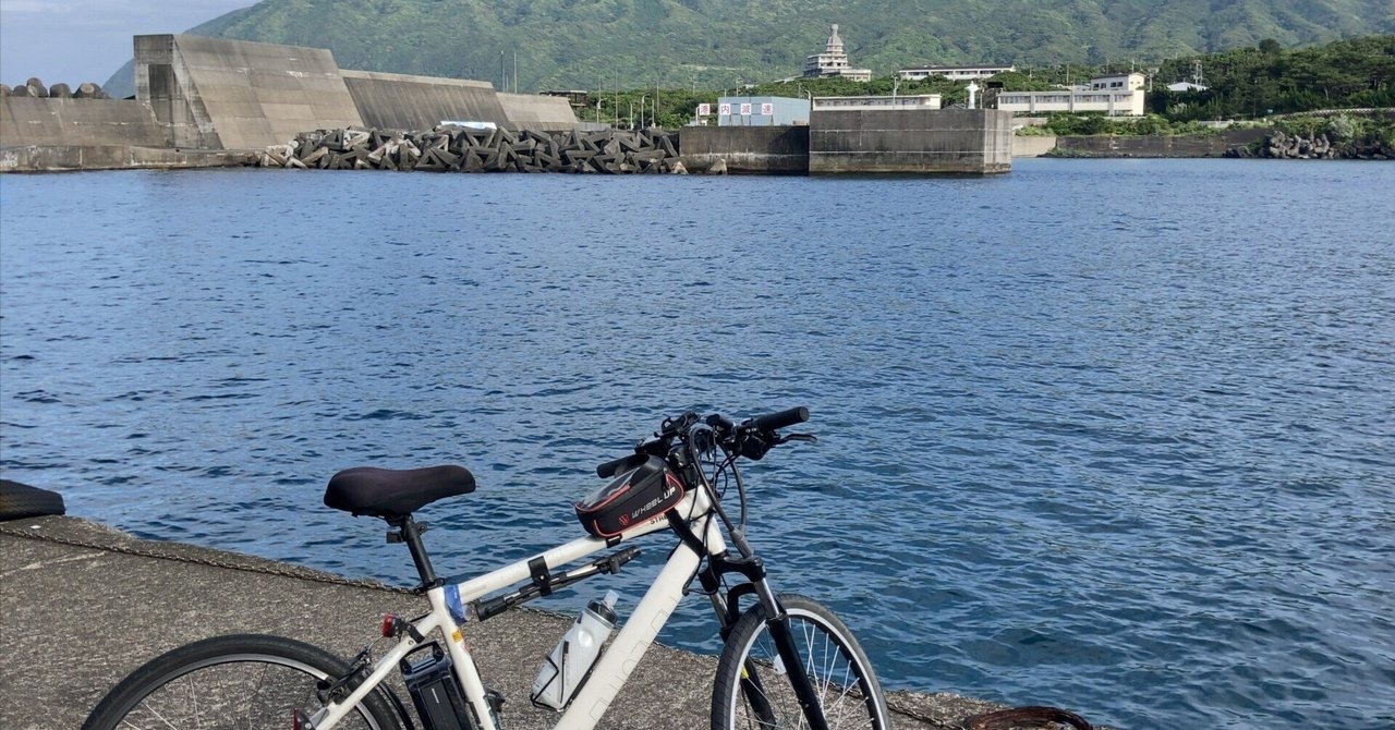 Eiichi Tanaka｜note