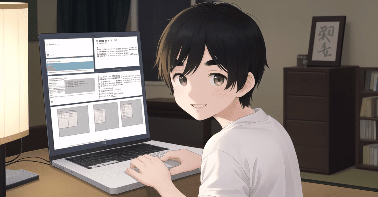 【Webライター】月収5万円に届かなくて悩んでいるWebライターへ：成功へのステップと具体的なアドバイス｜MASAKI@建築・不動産特化Webライター