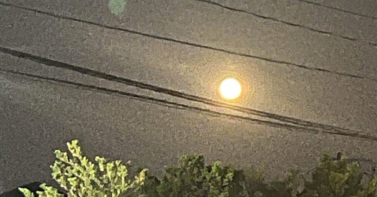 私なりのキレないコツ。｜RYOTA RAYSQUALL