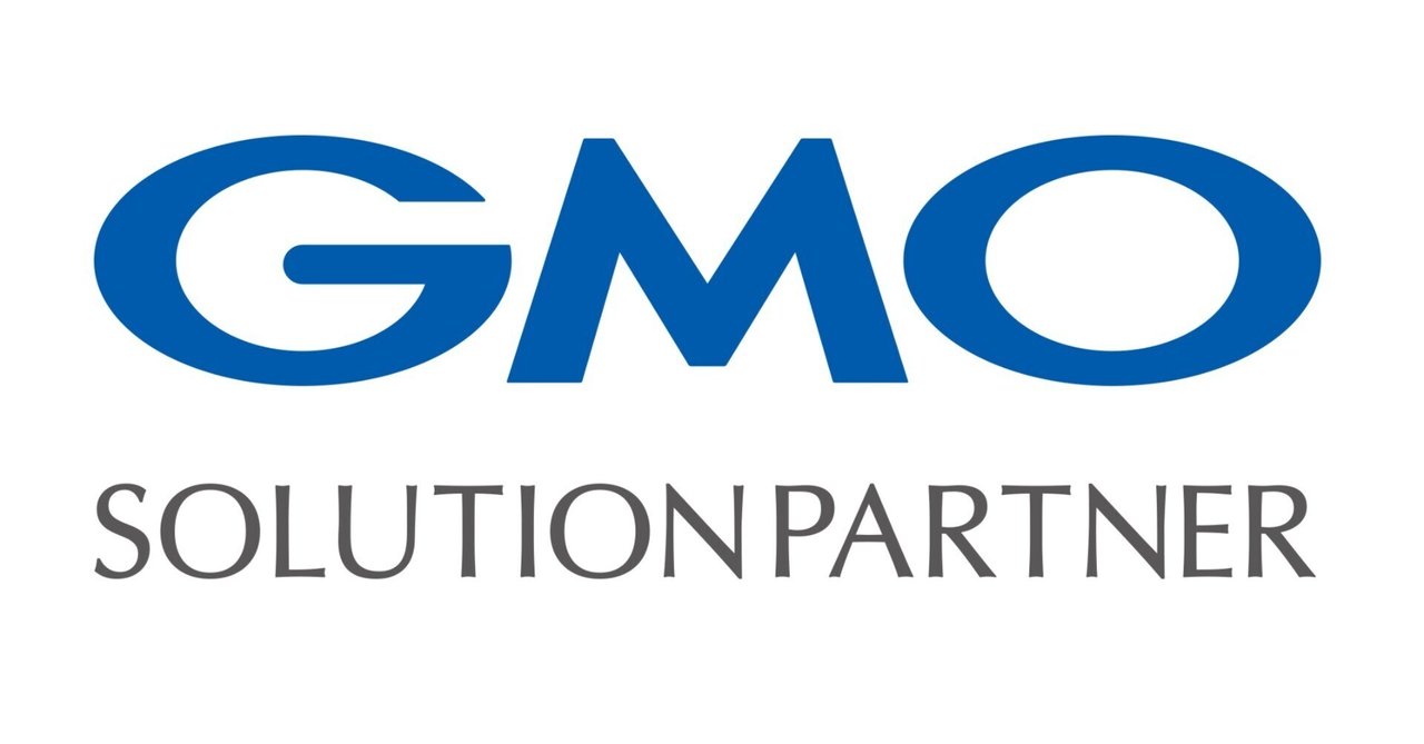 アライアンス推進部って何してるの？｜GMOソリューションパートナー 公式note