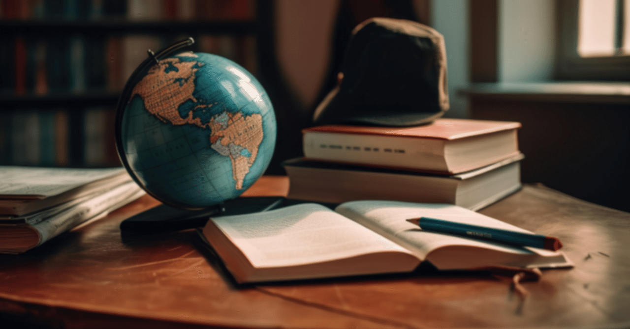 Koubo｜公募ガイド社｜note