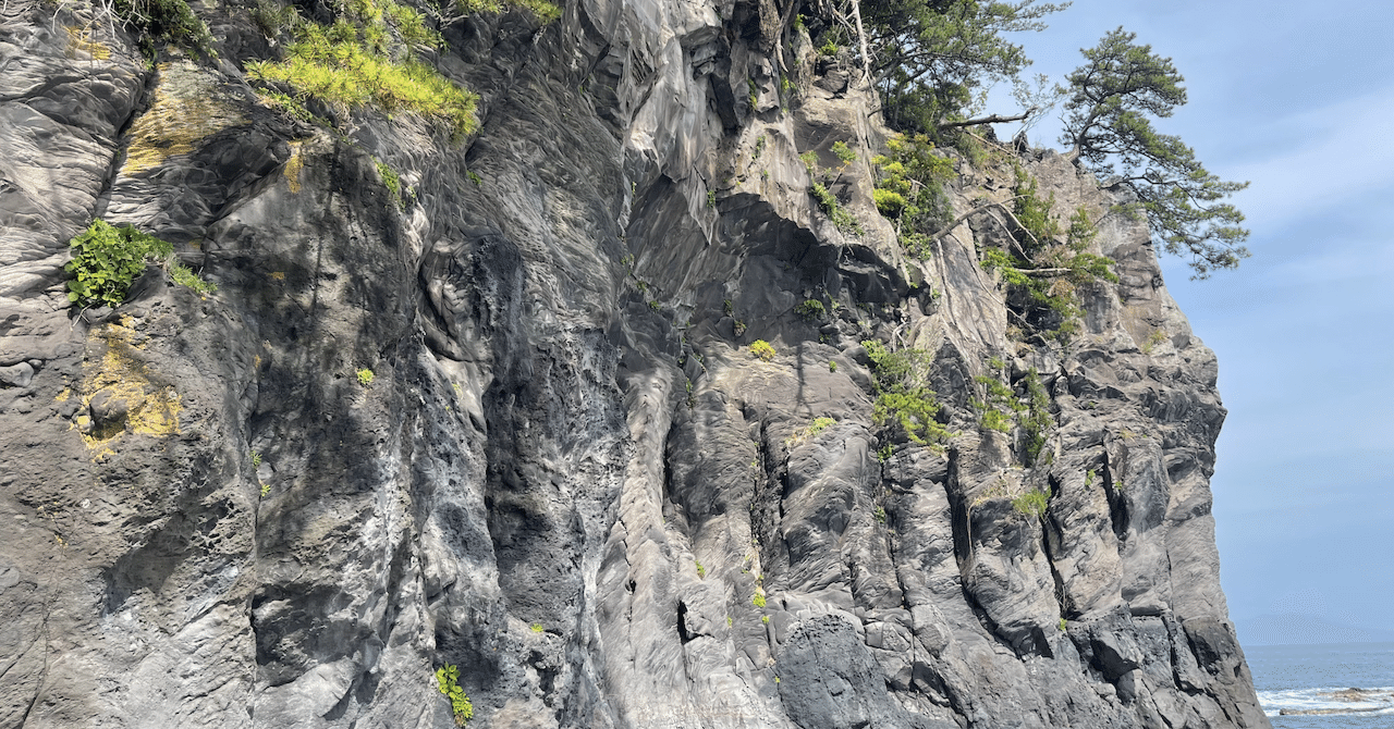 臨機応変はやっぱ無理かも - 日経225先物デイトレ｜kurisan