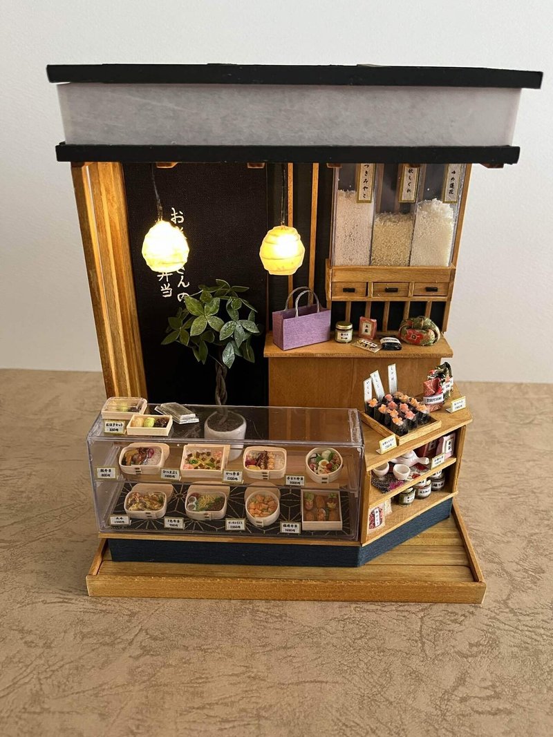 「白」ってな200色あんねん｜RICCO HOUSE