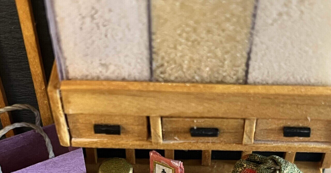 「白」ってな200色あんねん｜RICCO HOUSE