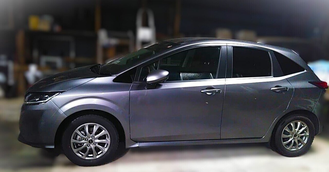 令和3年1月式 日産ノートE HE13 1.3万km プロパイロット 売切御免｜TimeTrip