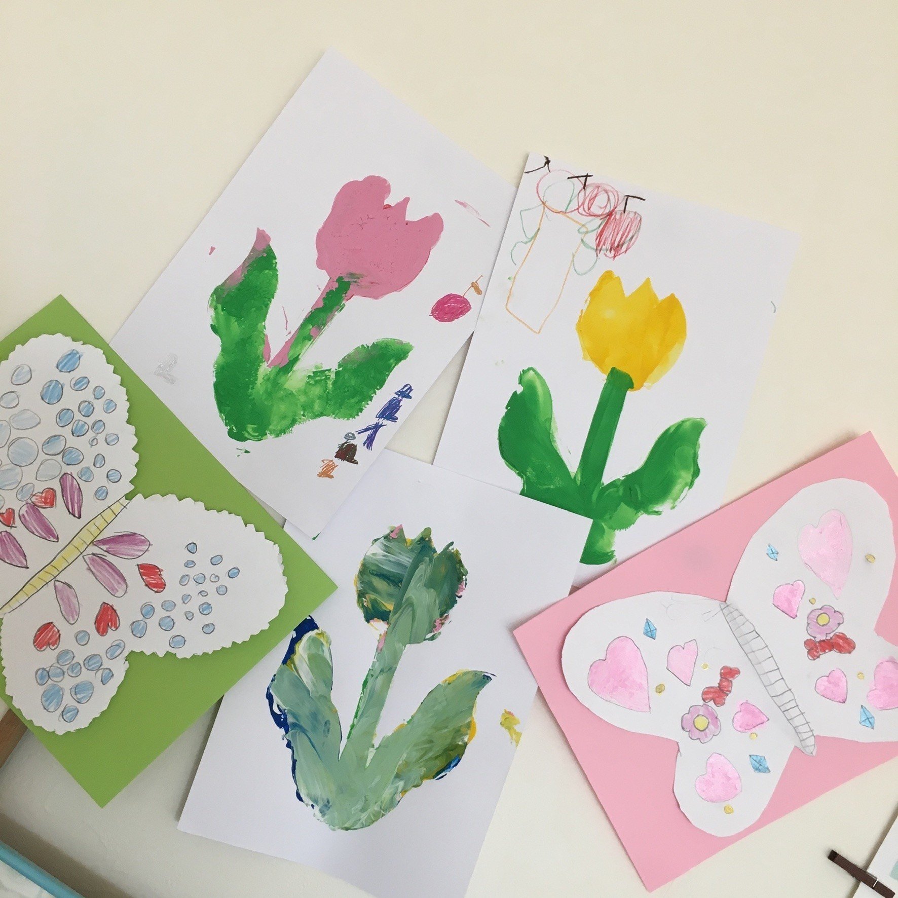 atelier-ricco｜note