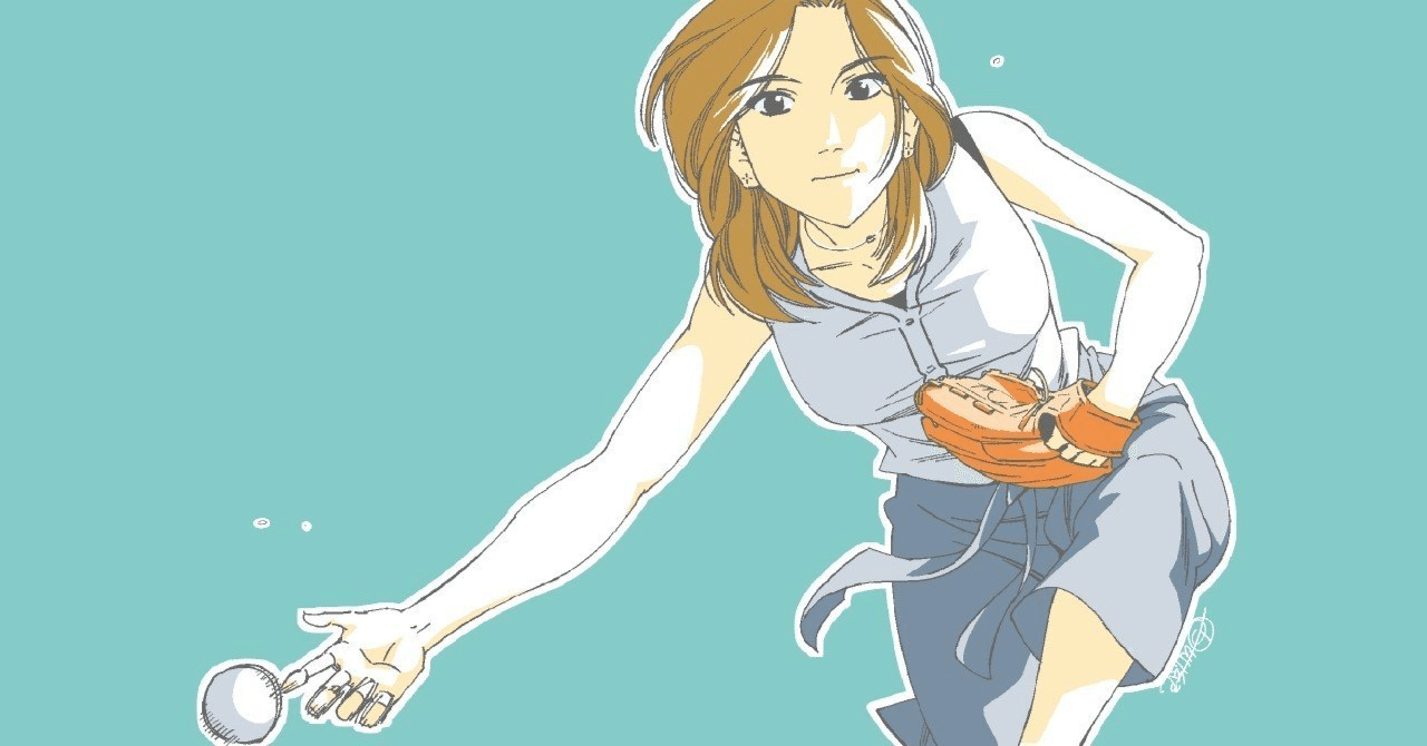 TAKEO YAMAMOTO｜note