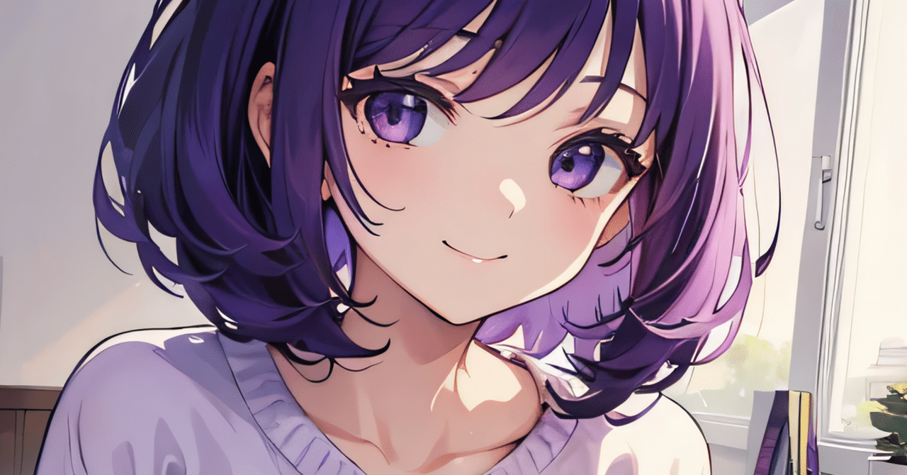 2024/05/25おはよう｜クリエ⚙🍀Vtuber