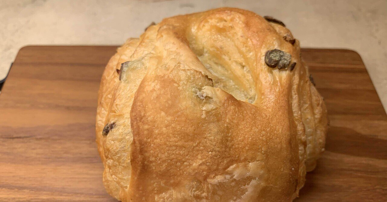 arc bakery(パン屋)を運営している人｜note