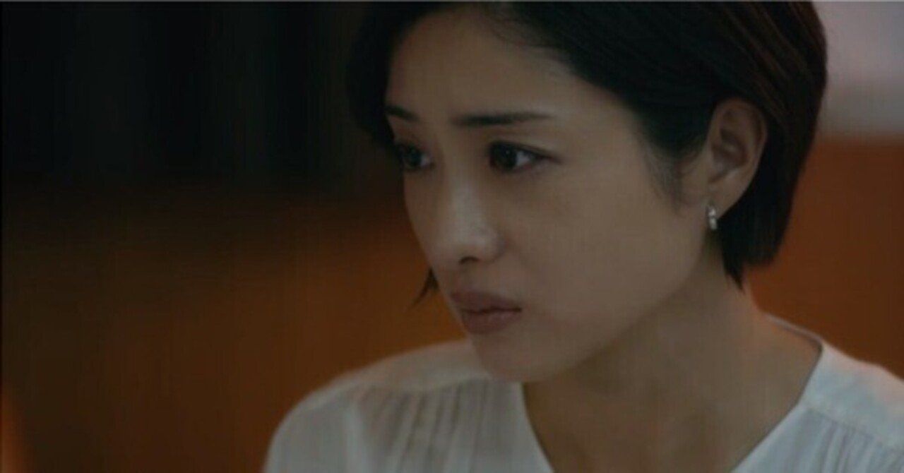 Destiny＃7｜hiro_komaki