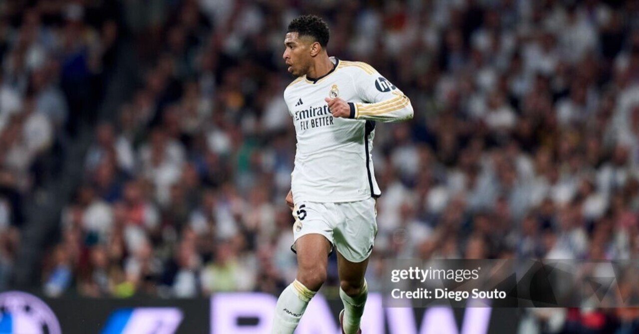 【Jude File】Episode7.『母国へ』｜öö