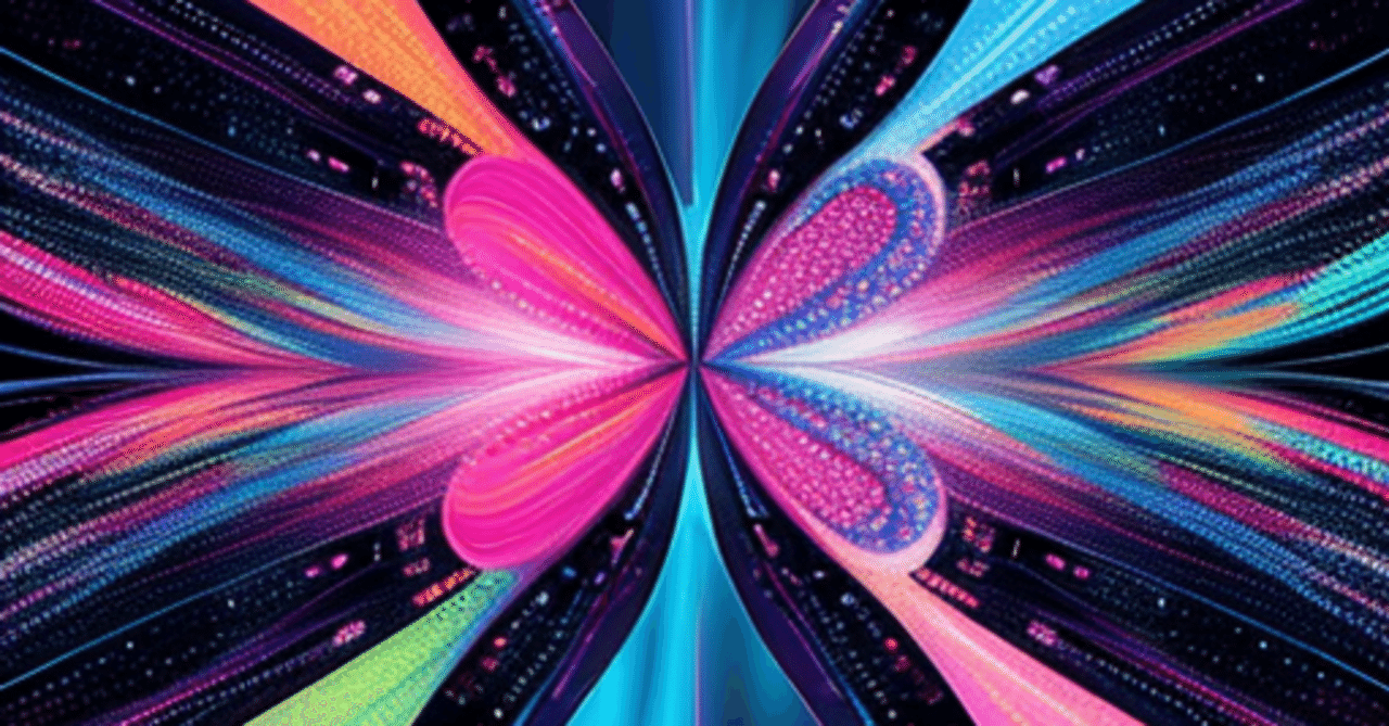 Universal Language Model Fine-tuning for Text Classification｜Ikemen Mas Kot