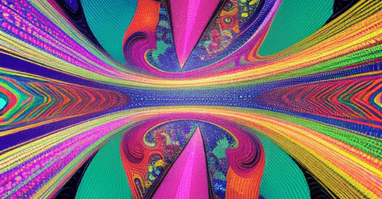 MegaBlocks: Efficient Sparse Training with Mixture-of-Experts｜Ikemen Mas Kot