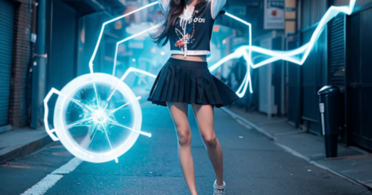 One Embedder, Any Task: Instruction-Finetuned Text Embeddings｜Ikemen Mas Kot