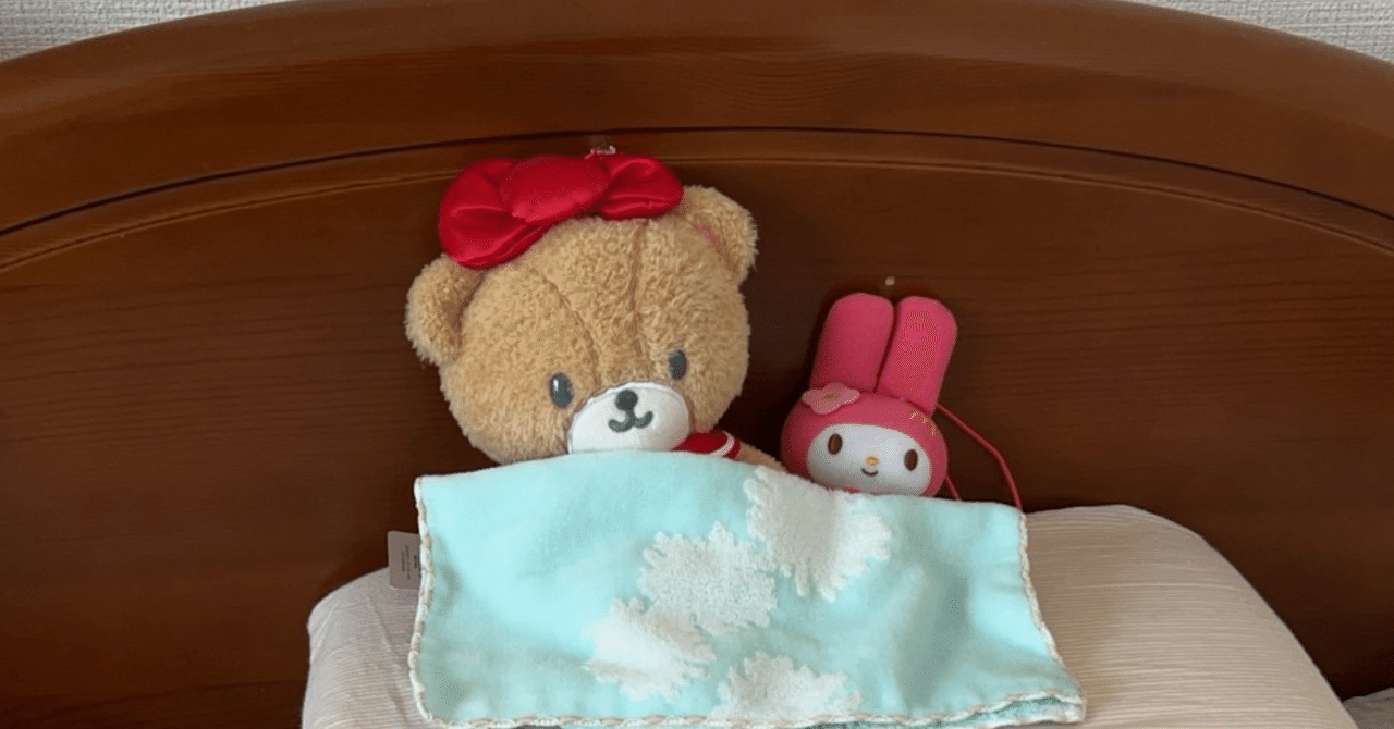 Day11 終わりの院生の日｜neomiz