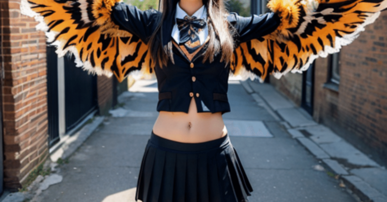 Tree of Thoughts: Deliberate Problem Solving with Large Language Models｜Ikemen Mas Kot