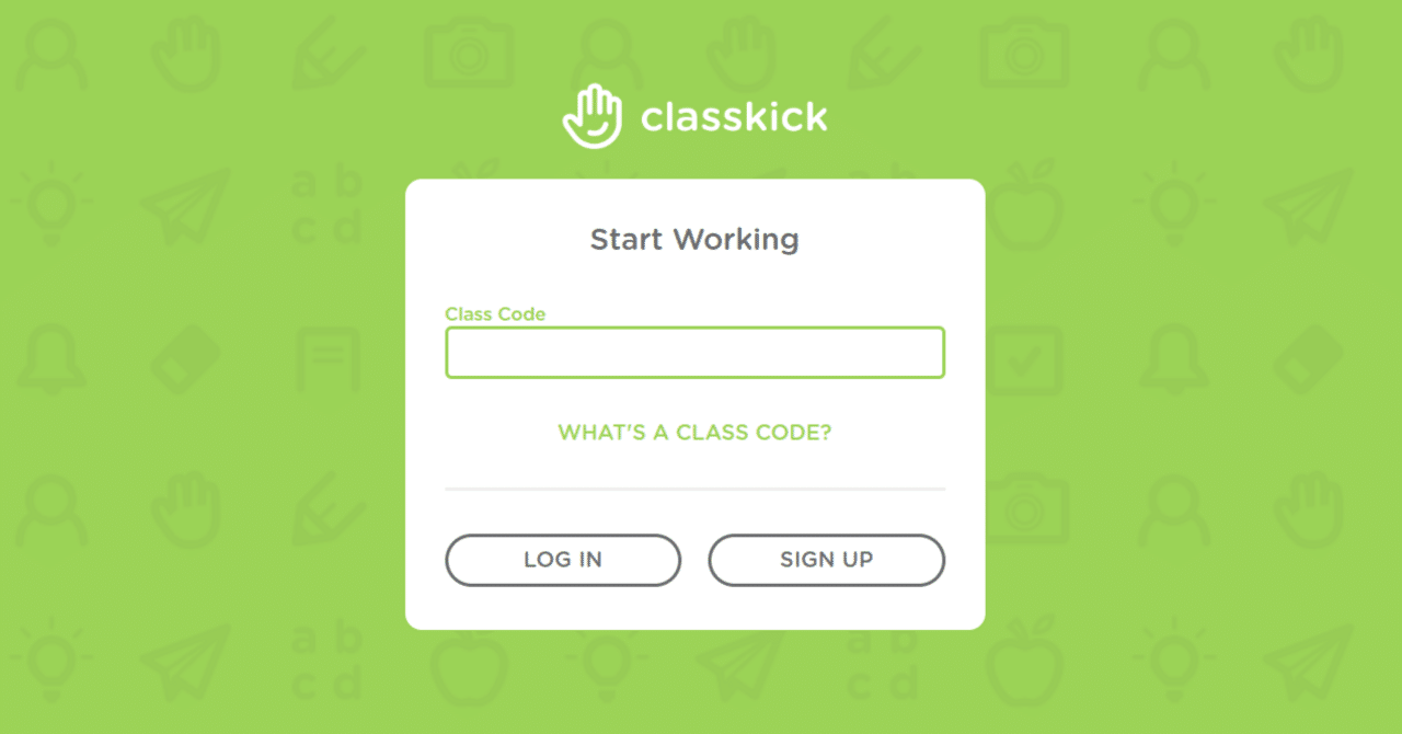 【Classkickの使い方】応用編・グループ活動をしよう｜宮元一賢⌬Miyamol
