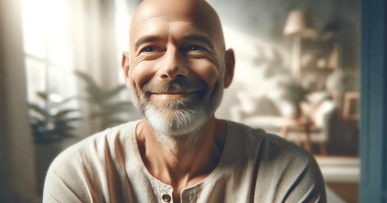 芸術家のためのメンタルヘルス｜yoshiya yoshimitsu