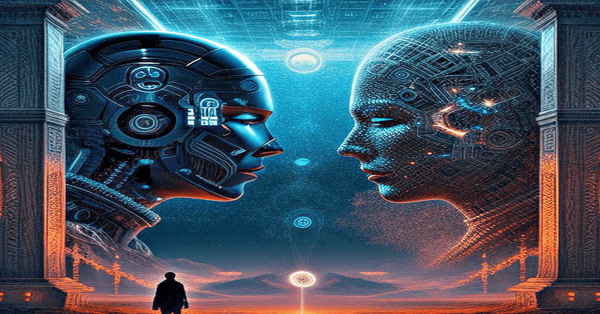 GPTsで、AIが書いた文章を人間が書いたっぽくできるAI があるらしいので試してみる｡｜ソラップ | Udemy講師 | Unity ...