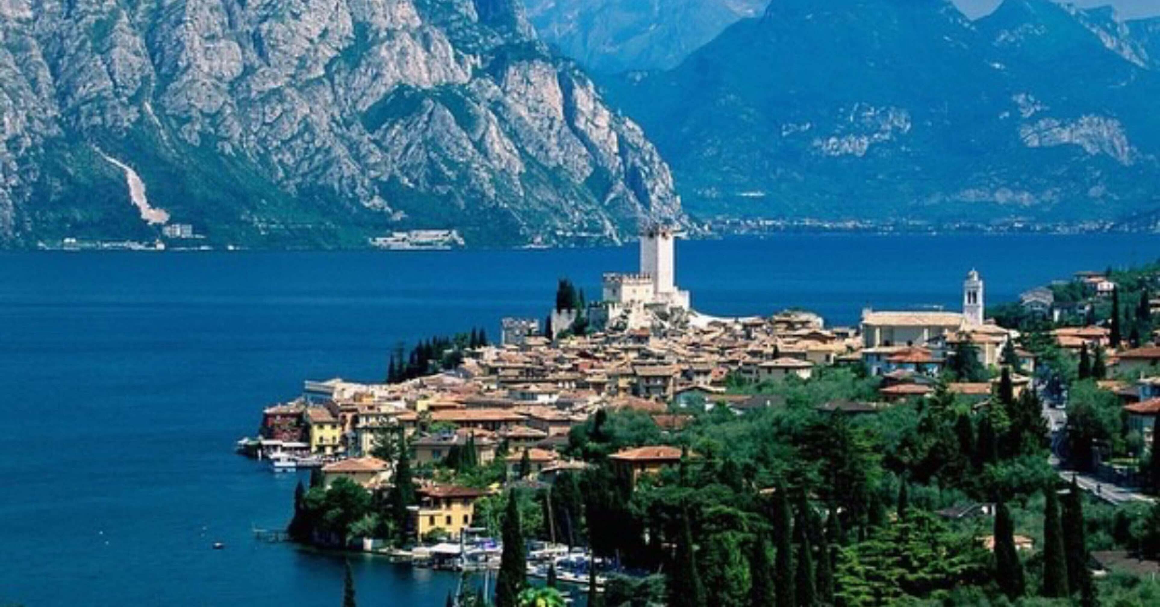 MARIKO イタリア流心地よい暮らし方｜note