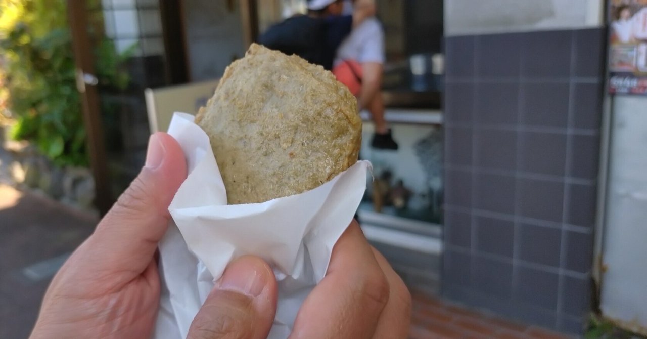 【旅行記】100名城完遂！高知・愛媛の旅③愛しの宇和島じゃこ天｜TRIP_YUKO｜お出かけジャンキー