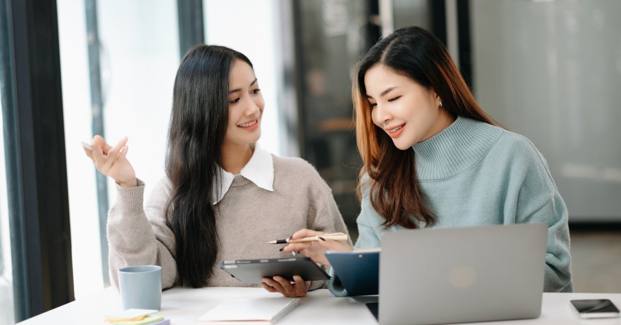 やるせないが「遣る瀬無い」と書くのを知ってますか｜SUNMARK WEB