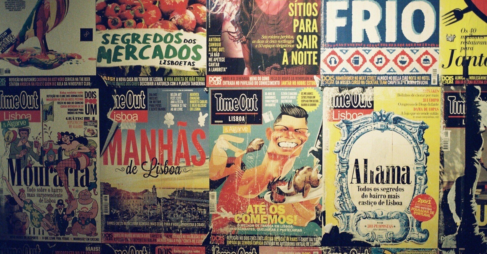 川村元気 Genki Kawamura｜note