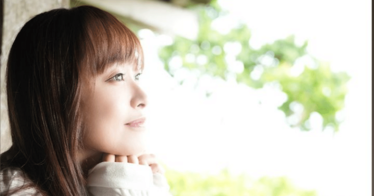 【天才】理解者がいない天才を理解してあげるだけでいい(簡単まとめ)｜Twenty【62万PV達成！】