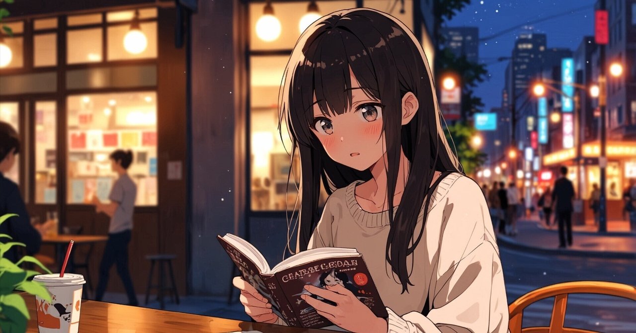 「領怪神犯-木古 おうみ」の本を読んだ感想のまとめ｜ore_eiga