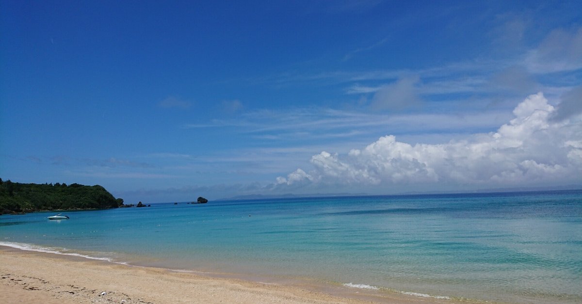 蒼天からの天罰｜TAKAYUKI＠kindle作家