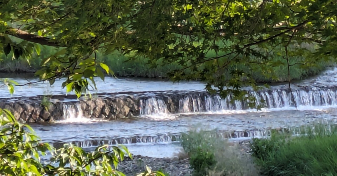 第3巻292番~作者 角麻呂｜ichiro70