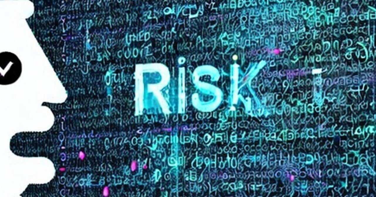 谷口茂 Shigeru Taniguchi｜note