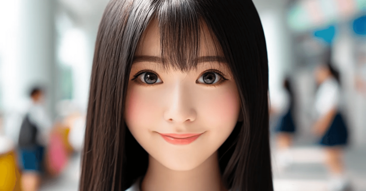 この世はAI任せ！ その実態と意外な落とし穴｜niki