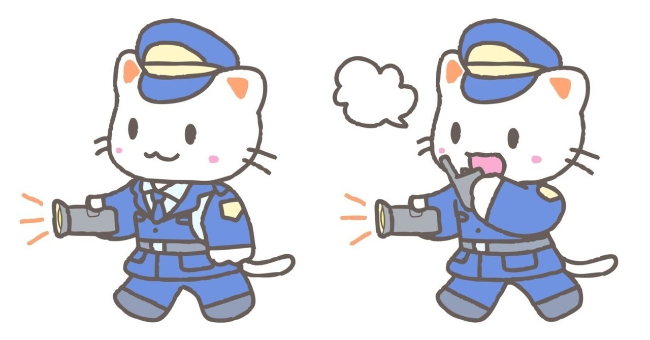 ほんころがし（元 昭和を懐かしむnote）｜note