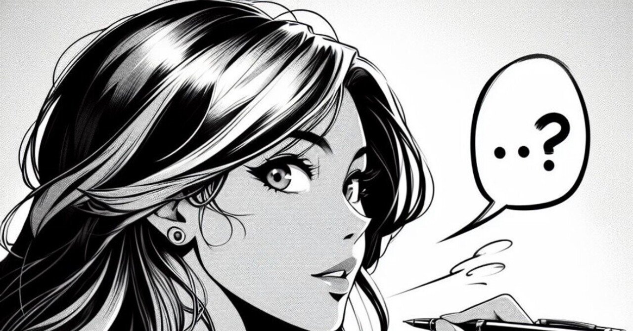 Webライティングの極意：伝わる文章術を極める8つのテクニック｜captain009@FX｜webライター