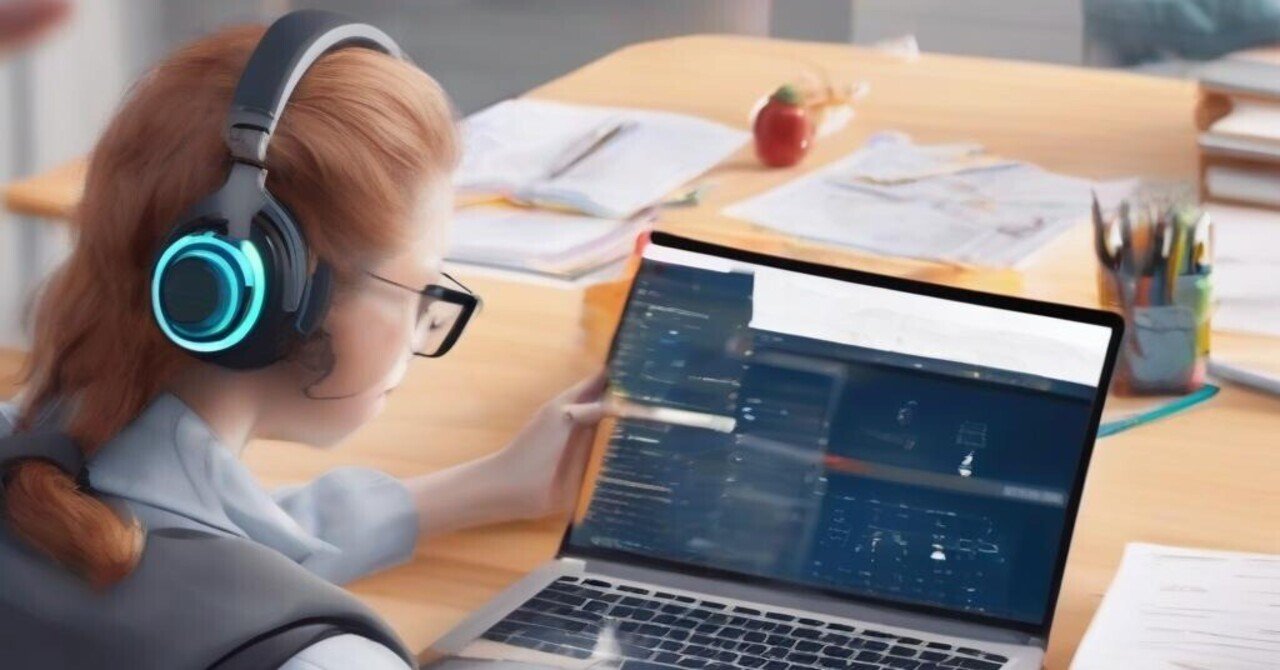 AI時代に英語学習は重要になるかを考えてみた｜上田一輝｜Ueda Ikki