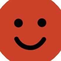 【RUST】農業系情報サイト｜YYYGGG