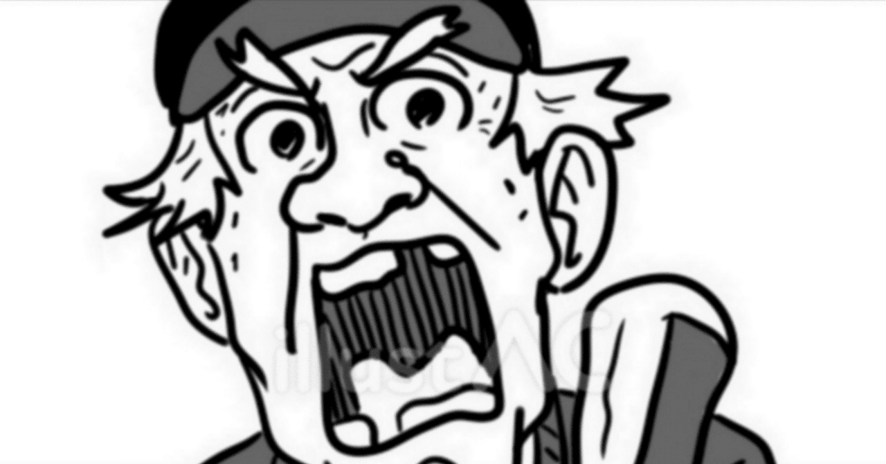 大村6R17:51〜｜kyoutei-gakuen