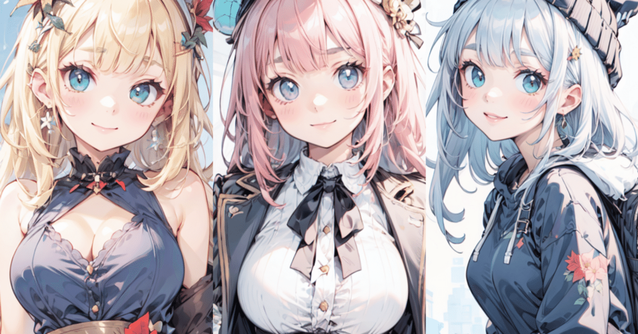 モカ Melody Mocha｜note