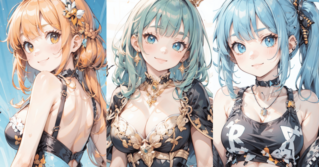 モカ Melody Mocha｜note