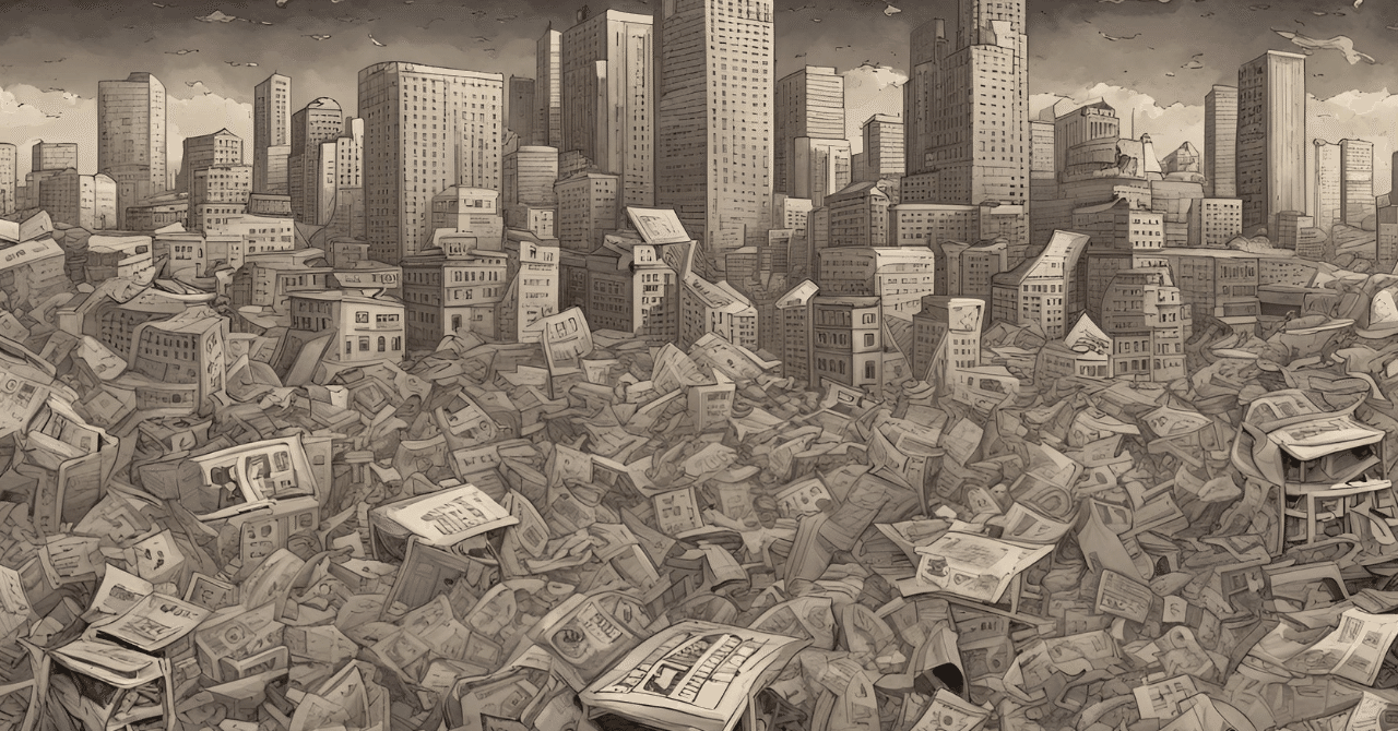 SENNEKO@マイクラウド｜note