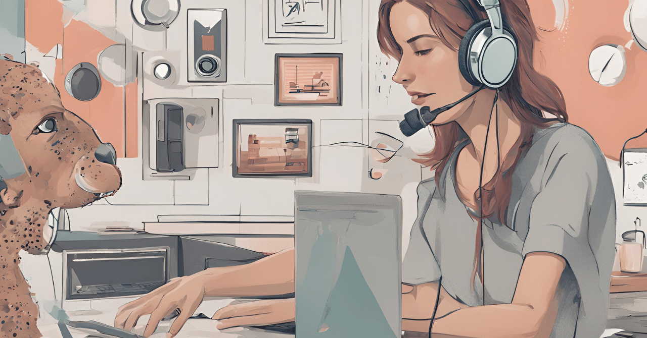 SENNEKO@マイクラウド｜note