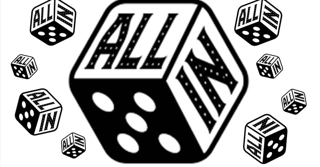 ⚾525⚾🎲メジャーリーグ予想🎲 前回 ️4戦2勝 直近 ️22戦15勝|🎲all In🎲