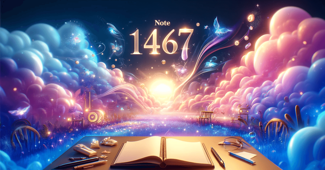 note開始4年+6日目(1,467day)の成長記録💕全体1千万PV＆3.9万人のフォロワーに感謝💖｜ひな姫💖＠note4年目06/12🌷月間48万PV＆全体1千万PV🌼毎日投稿☆フォロバ100