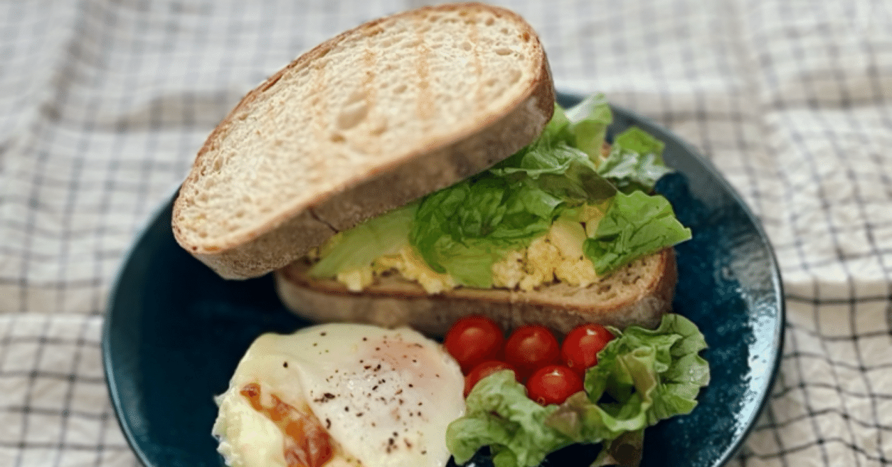 5月の記録｜haco.