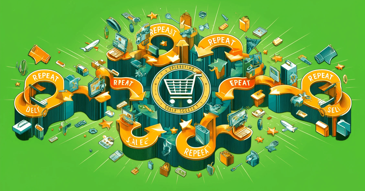 DON note｜稼ぐ方法の実践｜note